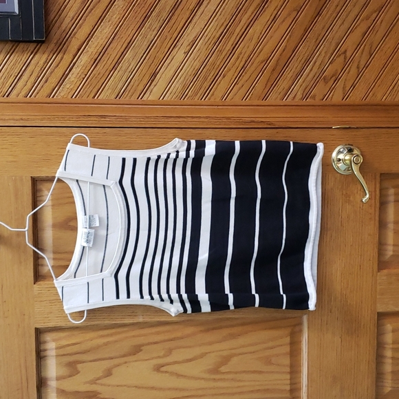 jason maxwell | Tops | Dress Top Ladies | Poshmark